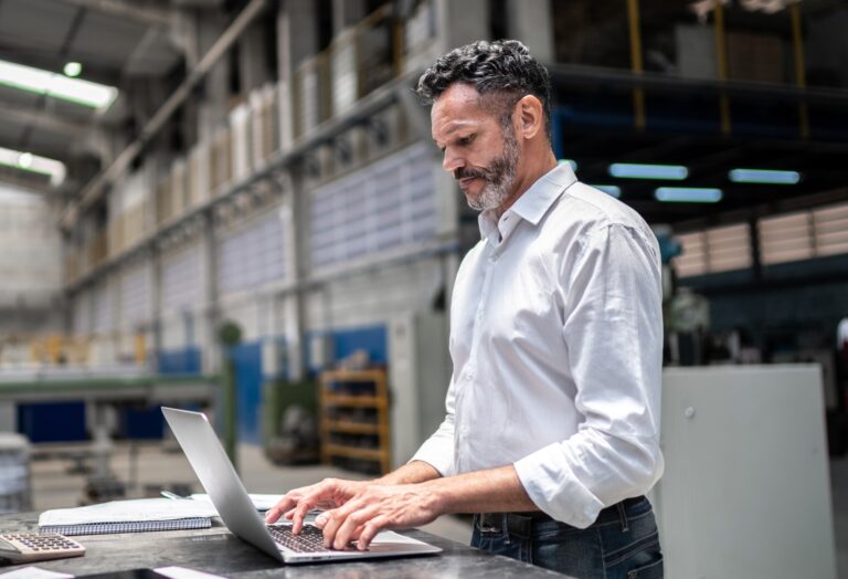 Home - Tricont Logistics