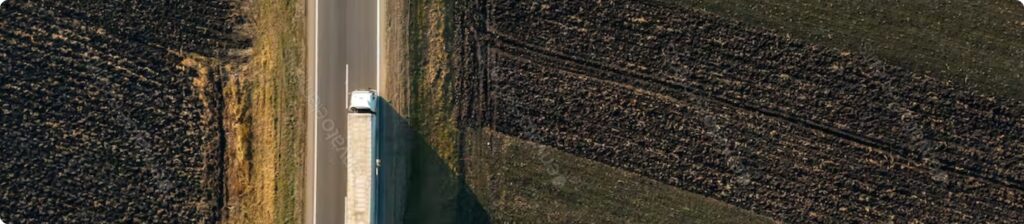 About Us - Tricont Logistics