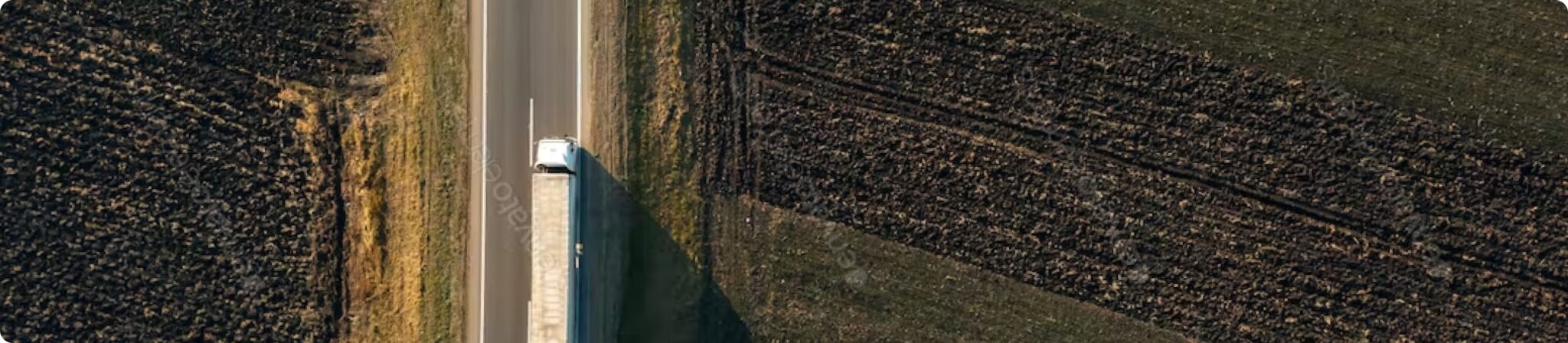 About Us - Tricont Logistics