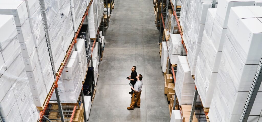 Newsroom - Tricont Logistics