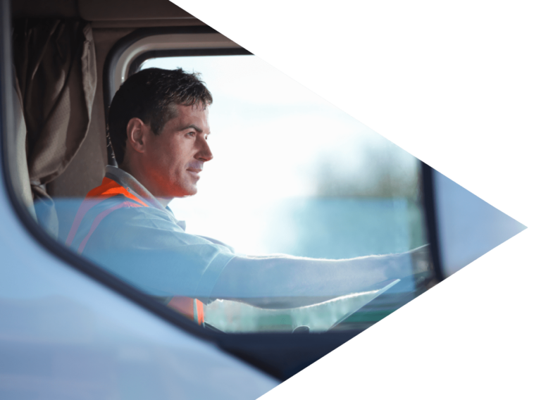 Carriers - Tricont Logistics