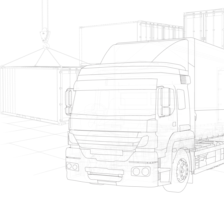 Home - Tricont Logistics